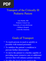 AMEDD Training for 67J Officers | PDF | Technology & Engineering