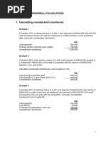 The New Zealand All Blacks 15 Principles - Azran | PDF | Leadership ...