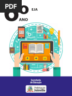 Biografia de Ana Maria Machado | PDF