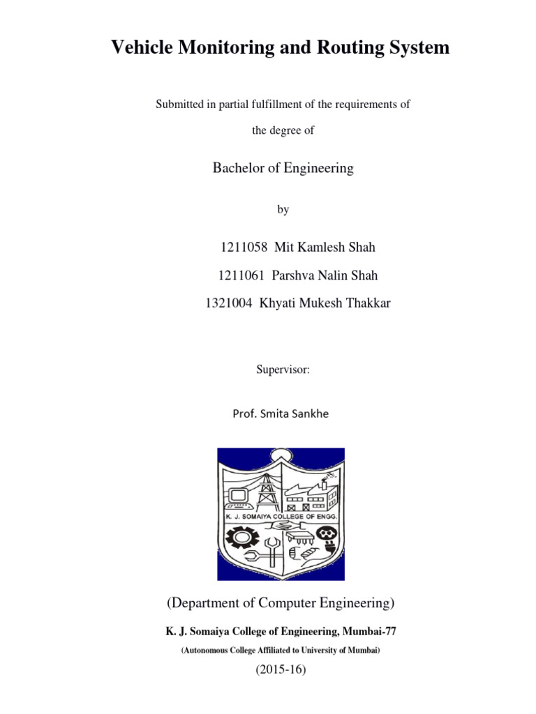 Vmars Blackbook | PDF | Databases | Computing