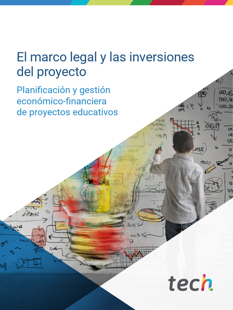 Programación e Implementación M9T7 | PDF | Capital de trabajo | Inversiones