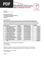 NHIF Surgical Pre-Authorization Form Revised 2020-1 | PDF | Hospital ...