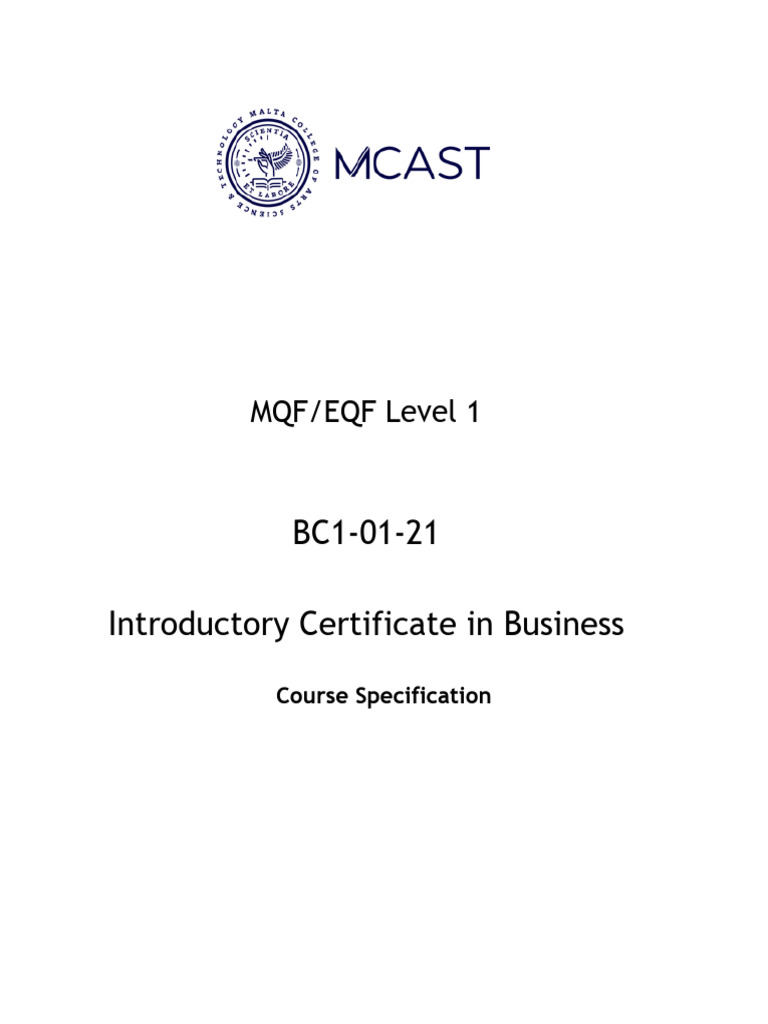 BC1 01 21 | PDF | Learning | Science