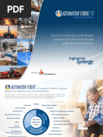 Femap Student Edition 2020 - 2021 | PDF | Engineering | Simulation