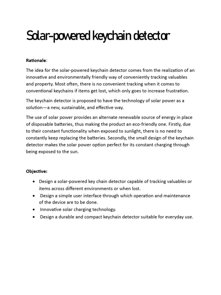 Solar Pdf Solar Power Photovoltaics