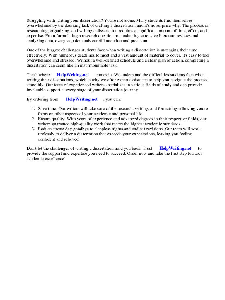 Dissertation Writing Schedule | PDF | Thesis | Computer Security