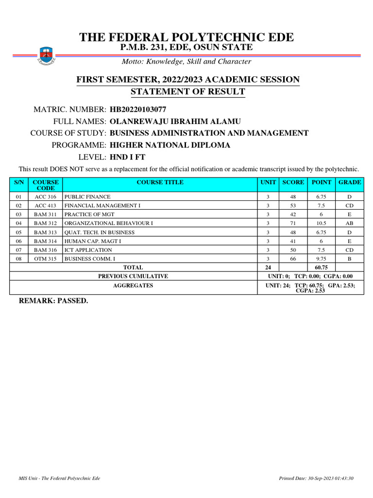 SIMS-Report | PDF | Educational Stages | Academia