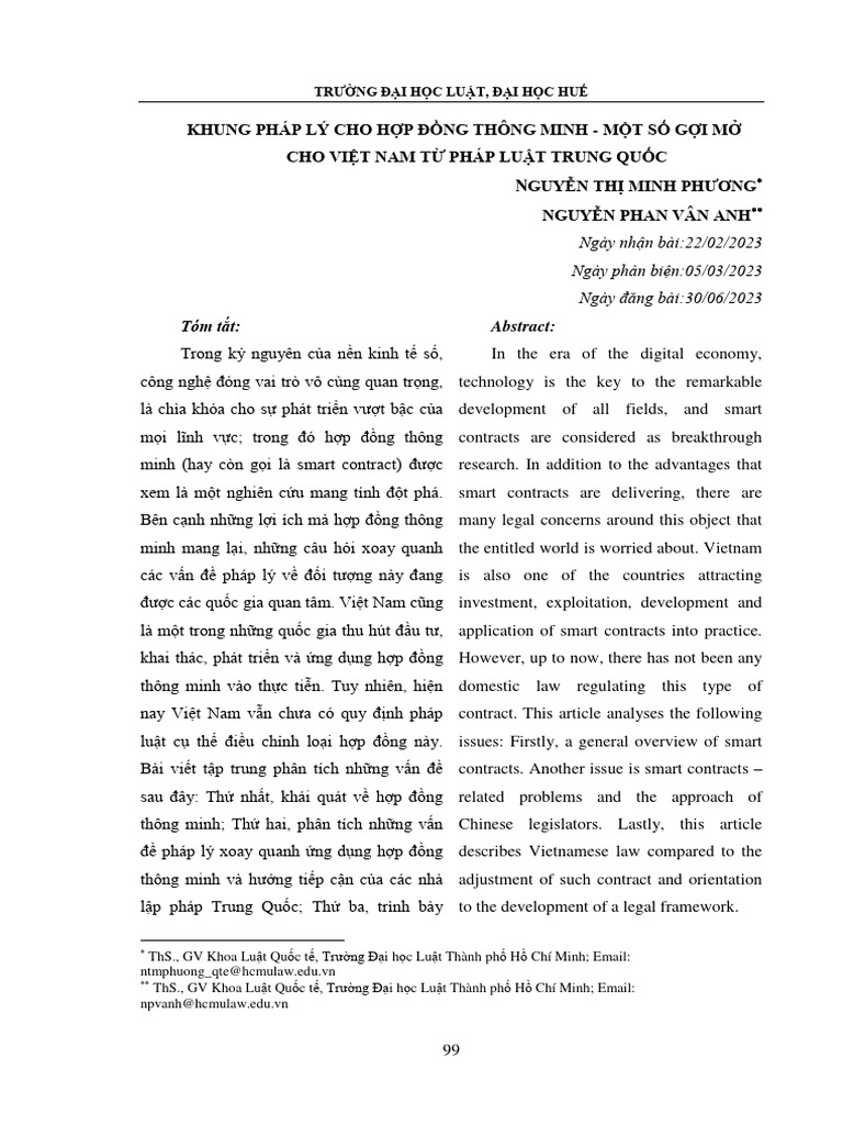 TP CH S 55 101 117 Nguyn TH Minh phng1 | PDF