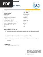 List of Scrap Items With GST Rate and HSN Code | PDF | Scrap ...