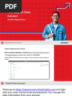 EDesktop Manual E | PDF | Educational Technology | Computing