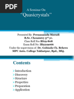 Gravity Reversal Theory | PDF | Rotation | Force