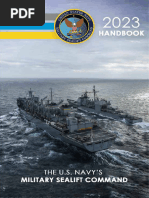 Quantico Base Map | PDF | Uniformed Services Of The United States ...