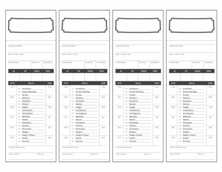Mini Sheets | PDF