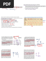 Class 11 Short Notes of Chemistry Chapter Classification of Elements ...