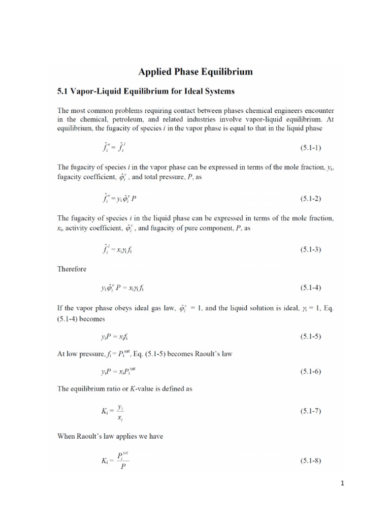 Alternate Algorithms Explained | PDF