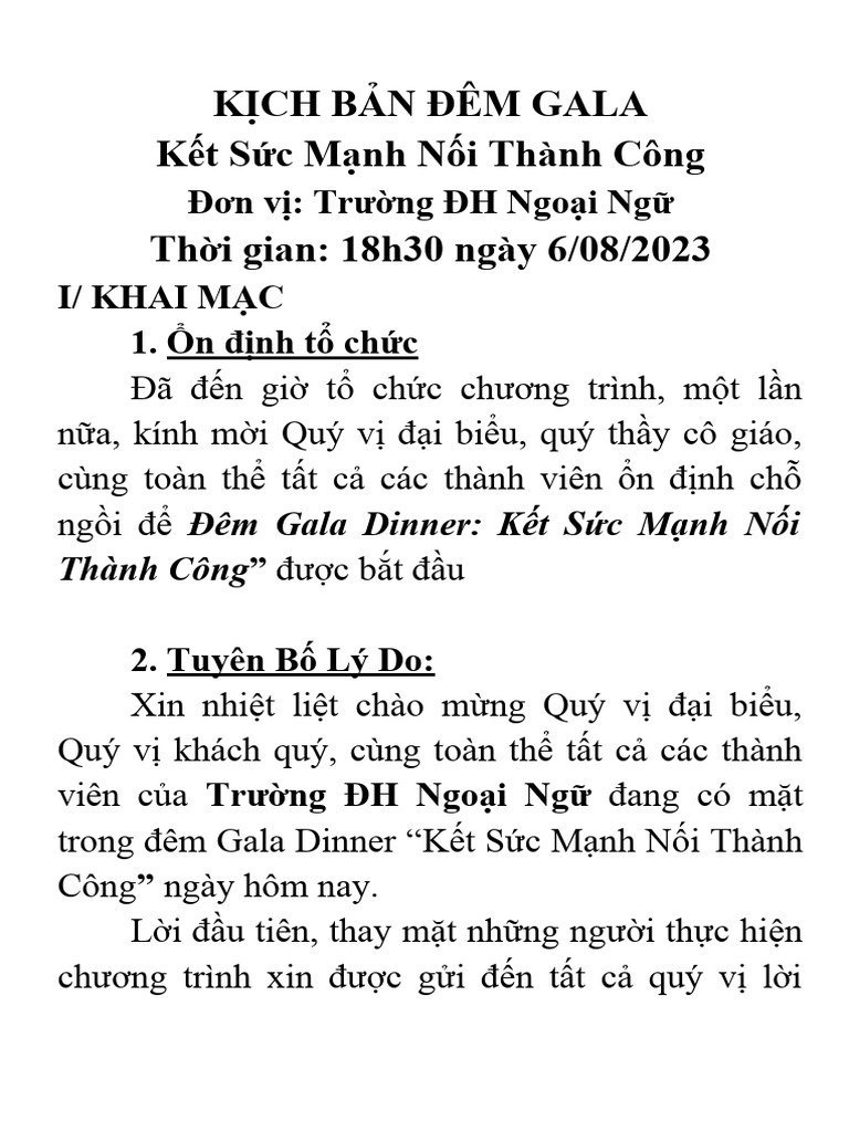 KB ĐH Ngo I NG | PDF