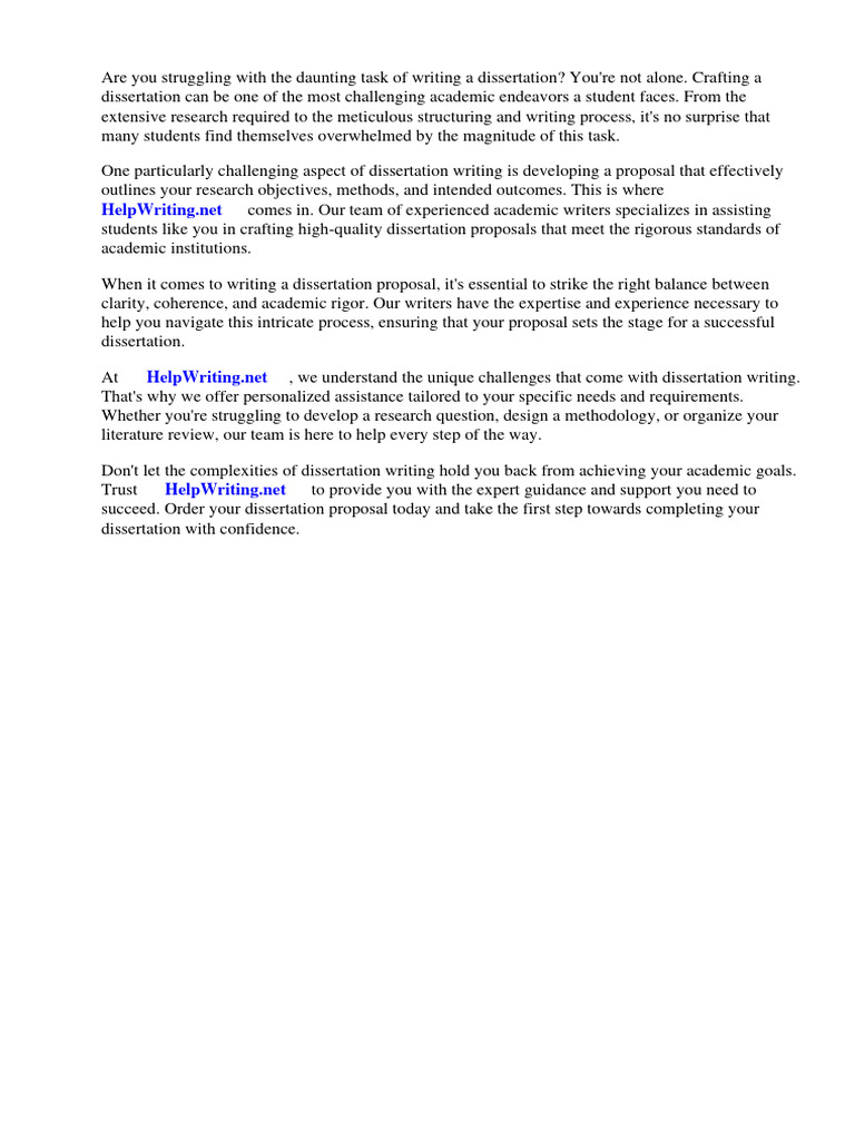 A Sample Mixed Methods Dissertation Proposal Sage | PDF | Methodology ... A Sample Mixed Methods Dissertation Proposal Sage | PDF | Methodology ...