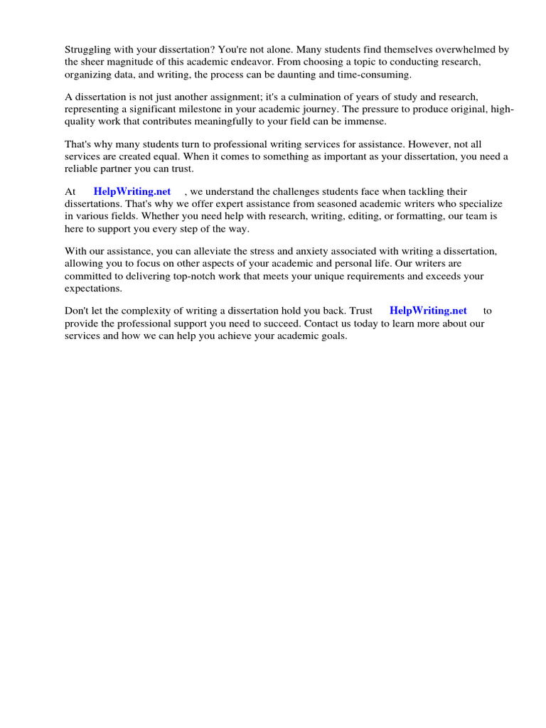 American Dissertation Database | PDF | Thesis | Libraries