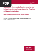 DigiMoorX7 Software Introduction | PDF | Life Cycle Assessment ...