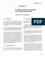 DOT-SP 10915 Special Permit Overview | PDF | Nitrous Oxide | Dangerous ...