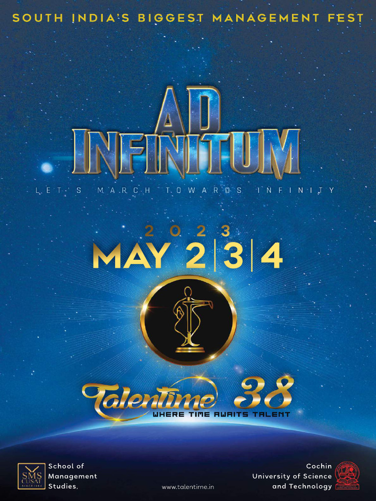 TT 38 Brochure | PDF