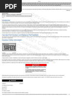 Epiroc PV351 | PDF | Horsepower | Engines