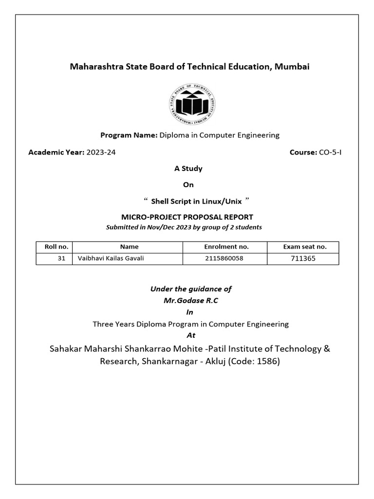 OS PART B | PDF | Computer Science | System Software