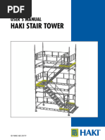 Dimensions and Properties:: W10x19 W250x28.4 | PDF | Mechanical ...
