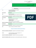 A2 Modal Verbs Worksheet Exercises | PDF