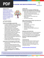 Aadhar MLA Form | PDF