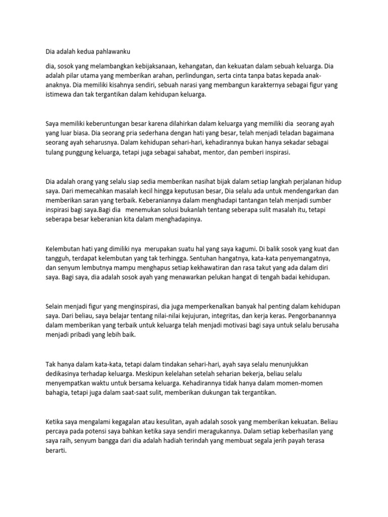 Visnu Deva Putra 23082028 Dia | PDF