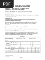 F 4473 5300.9a Firearms Transaction Record Continuation Sheet | PDF