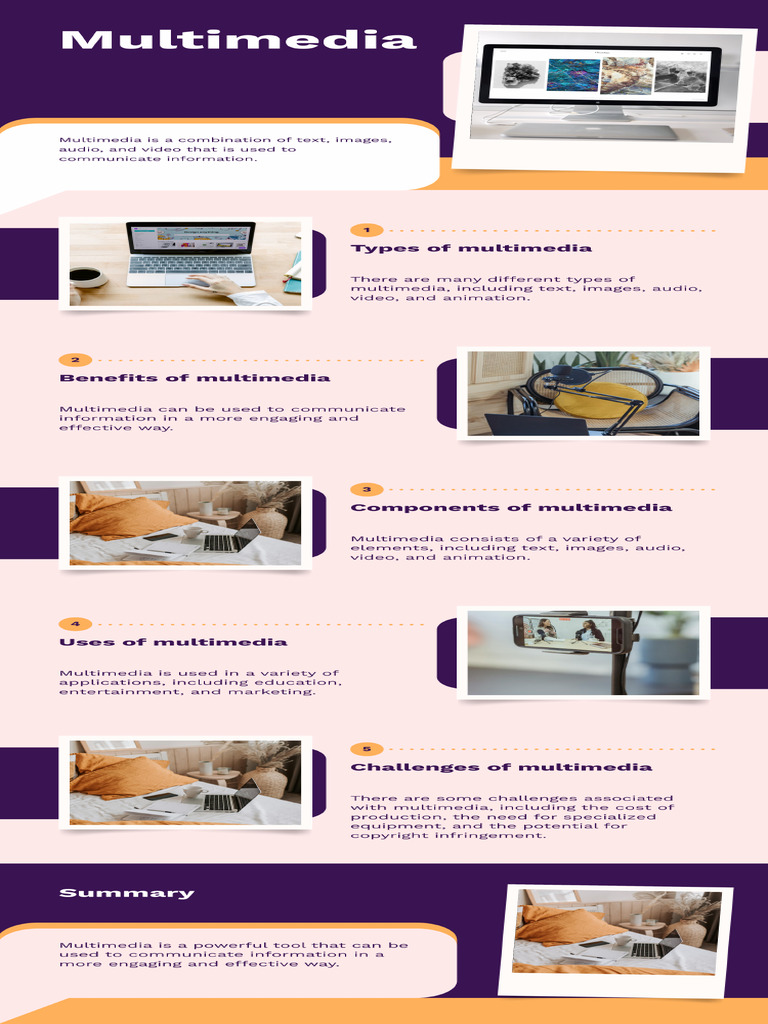 Multimedia Clas 63464827 ImageToPdf | PDF