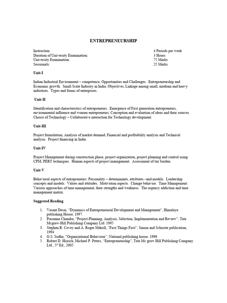 Unit1 Forms Enterprises | PDF | Entrepreneurship | Sole Proprietorship