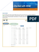 SARD Medical Revalidation Guide | PDF | Computer File | Information ...