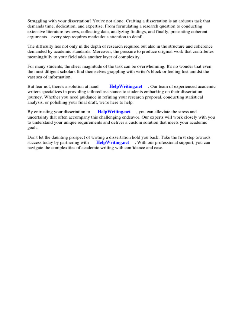 Exemple Dissertation TCF | PDF | Thesis | Internet