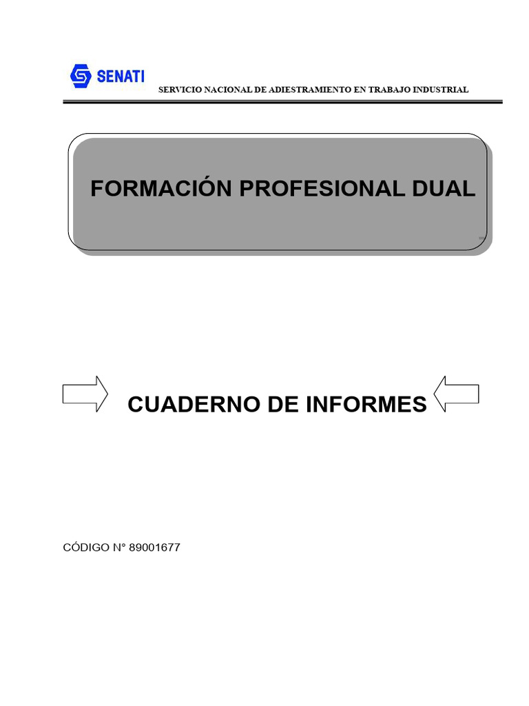 CUADERNO DE INFORMES David | PDF | Relé | Inyección de combustible