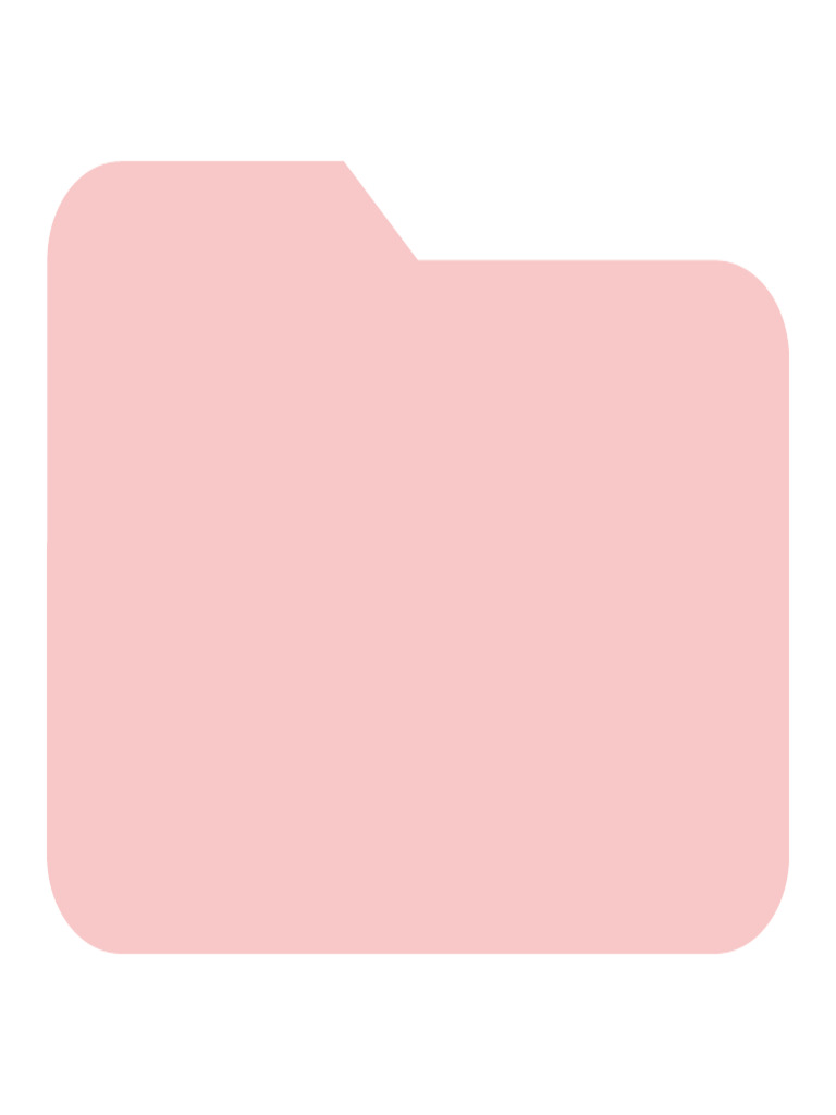 LOGO APLIKASI WARNA PINK | PDF