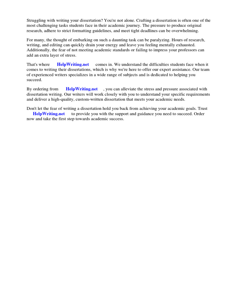 Umi Dissertations Publishing 2007 | PDF | Thesis | Written Communication