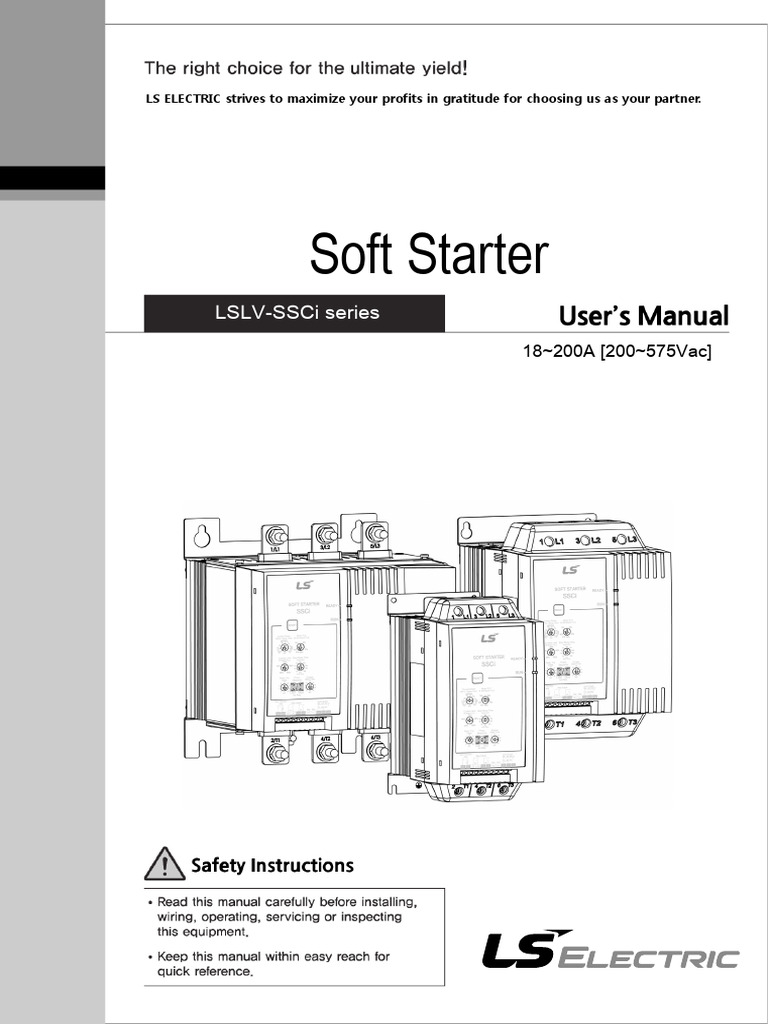 SSCi User Manual EN - V1.0 - 210503 | PDF | Relay | Power Supply SSCi User Manual EN - V1.0 - 210503 | PDF | Relay | Power Supply