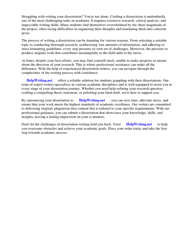 Nyu Dissertation Writers Room | PDF | Libraries | Thesis