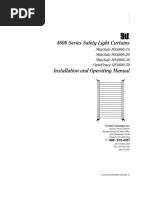 Rittal PS 4000 Baying System Overview | PDF | Door | Sheet Metal