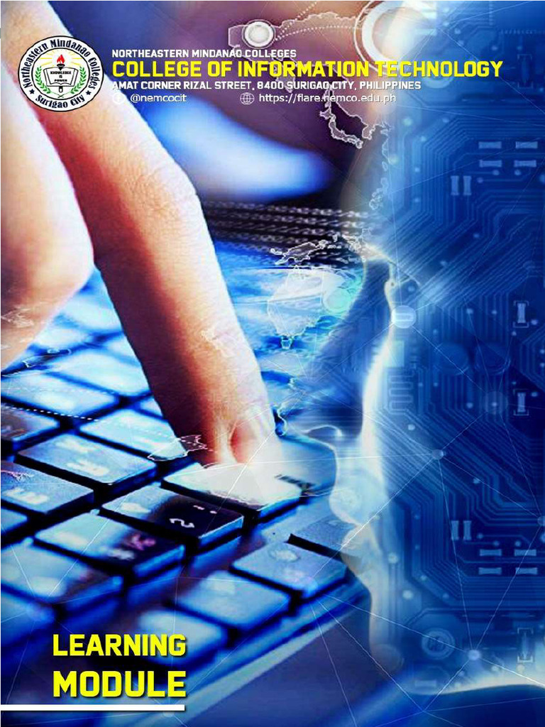 Learn Human Computer Interaction Introducing HCI and UX Design | PDF ...