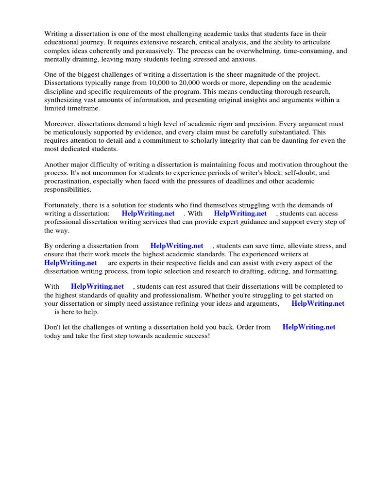 Online Purchasing Dissertation | PDF | Methodology | Brand