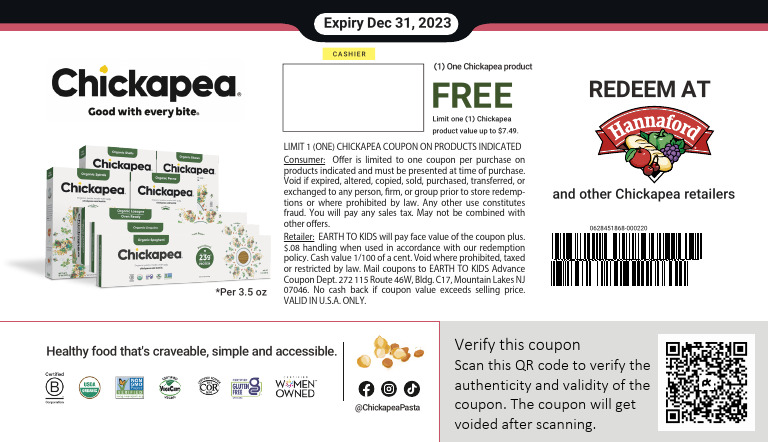 Coupon | PDF | Coupon