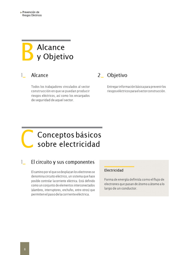 Pre 2 | PDF | Ingenieria Eléctrica | Electricidad