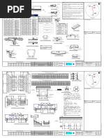 ASTM D 2487.en - Es | PDF | Arcilla | Suelo