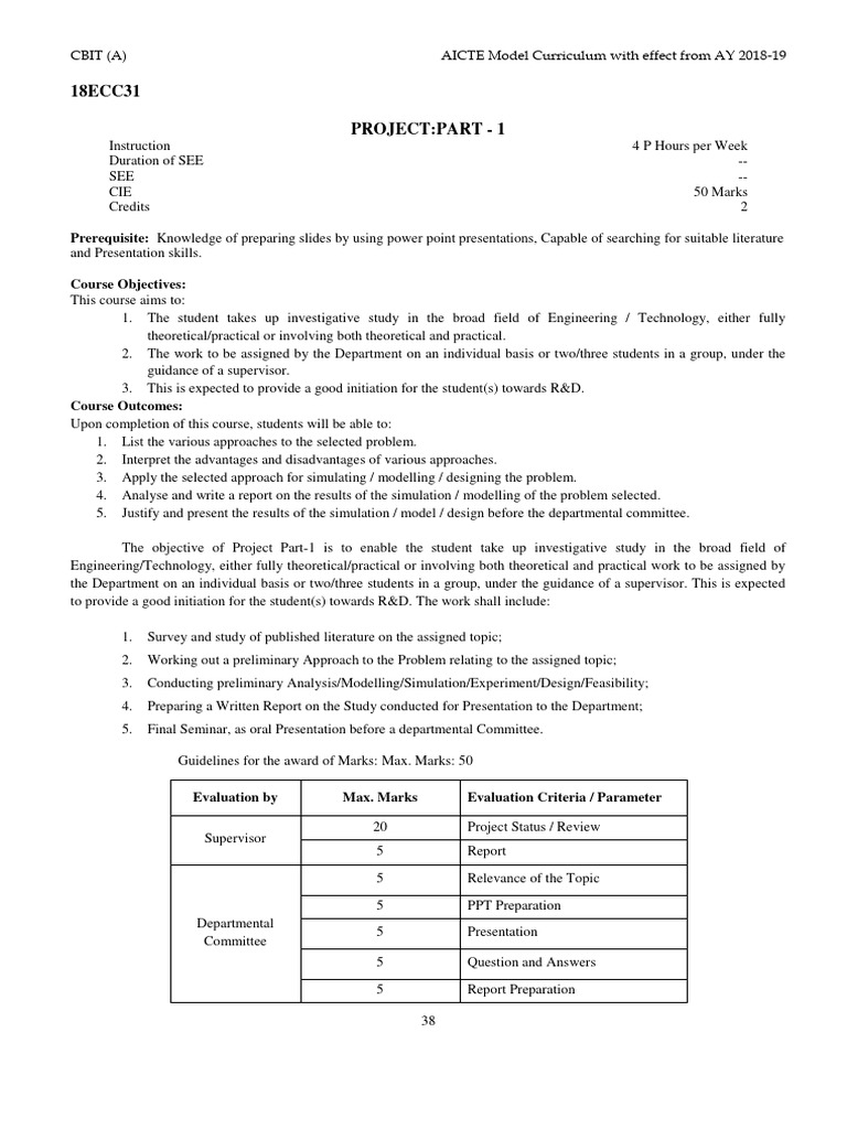 Project Part 1 Pdf Simulation Science