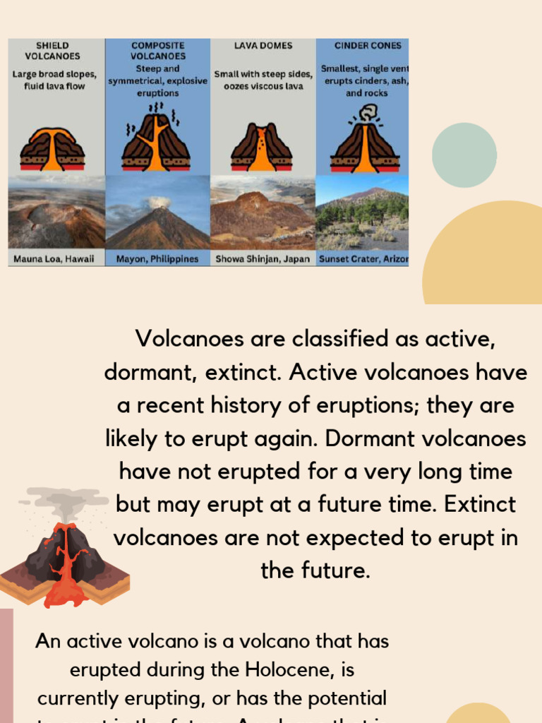Earth Tone Multipurpose Visual Charts Diagram Presentation (1) | PDF ...
