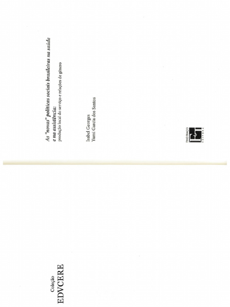 Yumi - CAP 1 e 2 | PDF